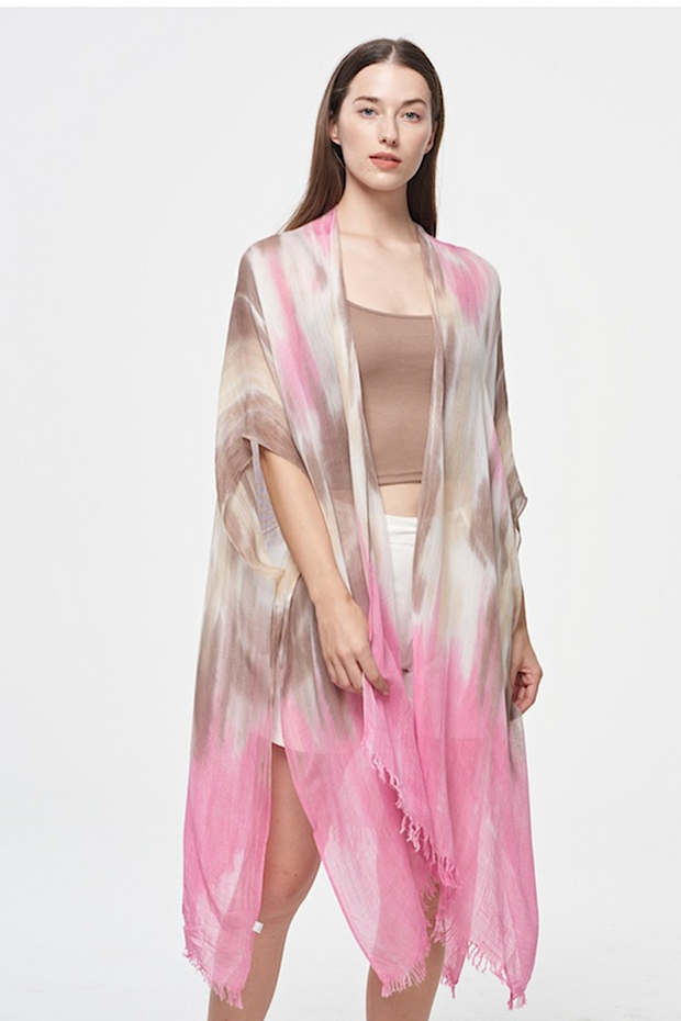 Women's Clothing Online– Lace & Envy