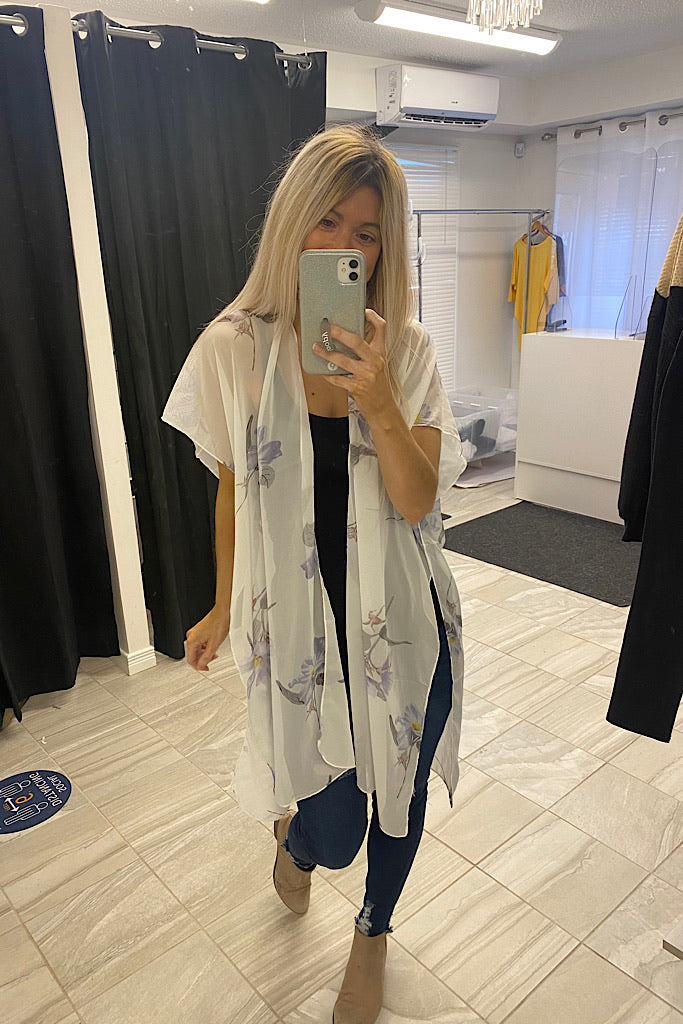 Women's Clothing Boutique Oakville and Burlington– Lace & Envy