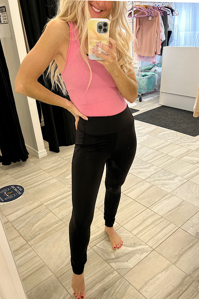 Women's Clothing Online– Lace & Envy